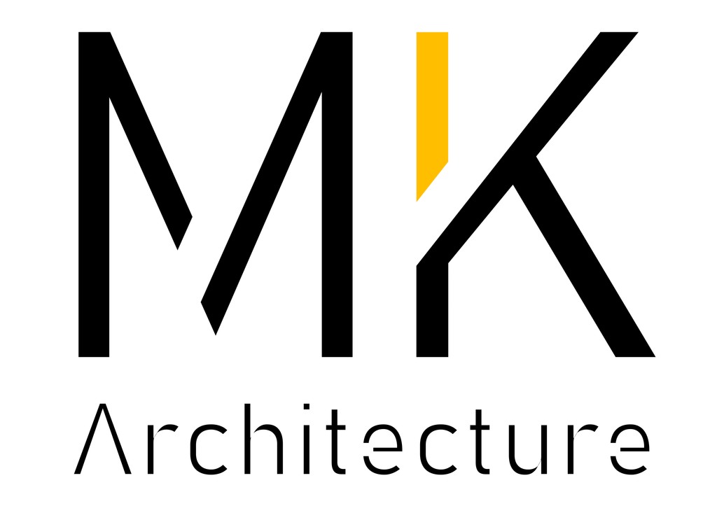MK Architecture