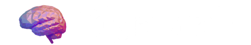 Get Gigabrain Pro