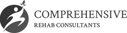 SOAP Note Generator: AI-Powered Notes | Sully