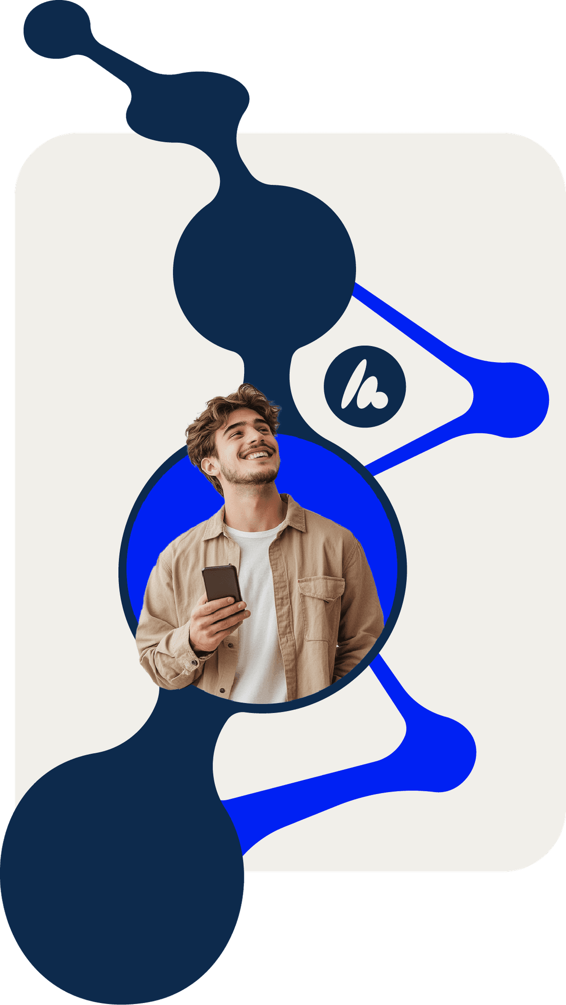 Almedia | The World’s Smartest Engagement Engine