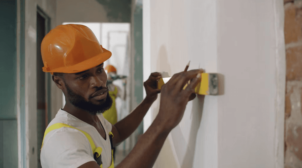 Understanding Overhead, Margin, and Profit in Construction - ConGenius