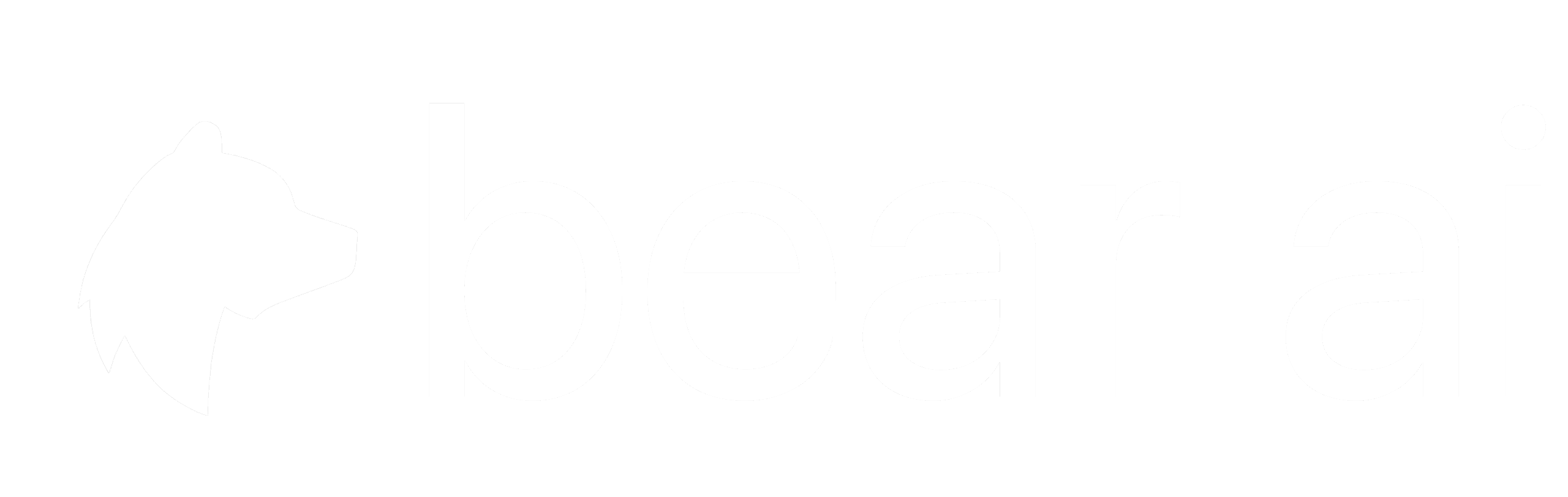 Bear AI - Rank Higher on AI Search Engines