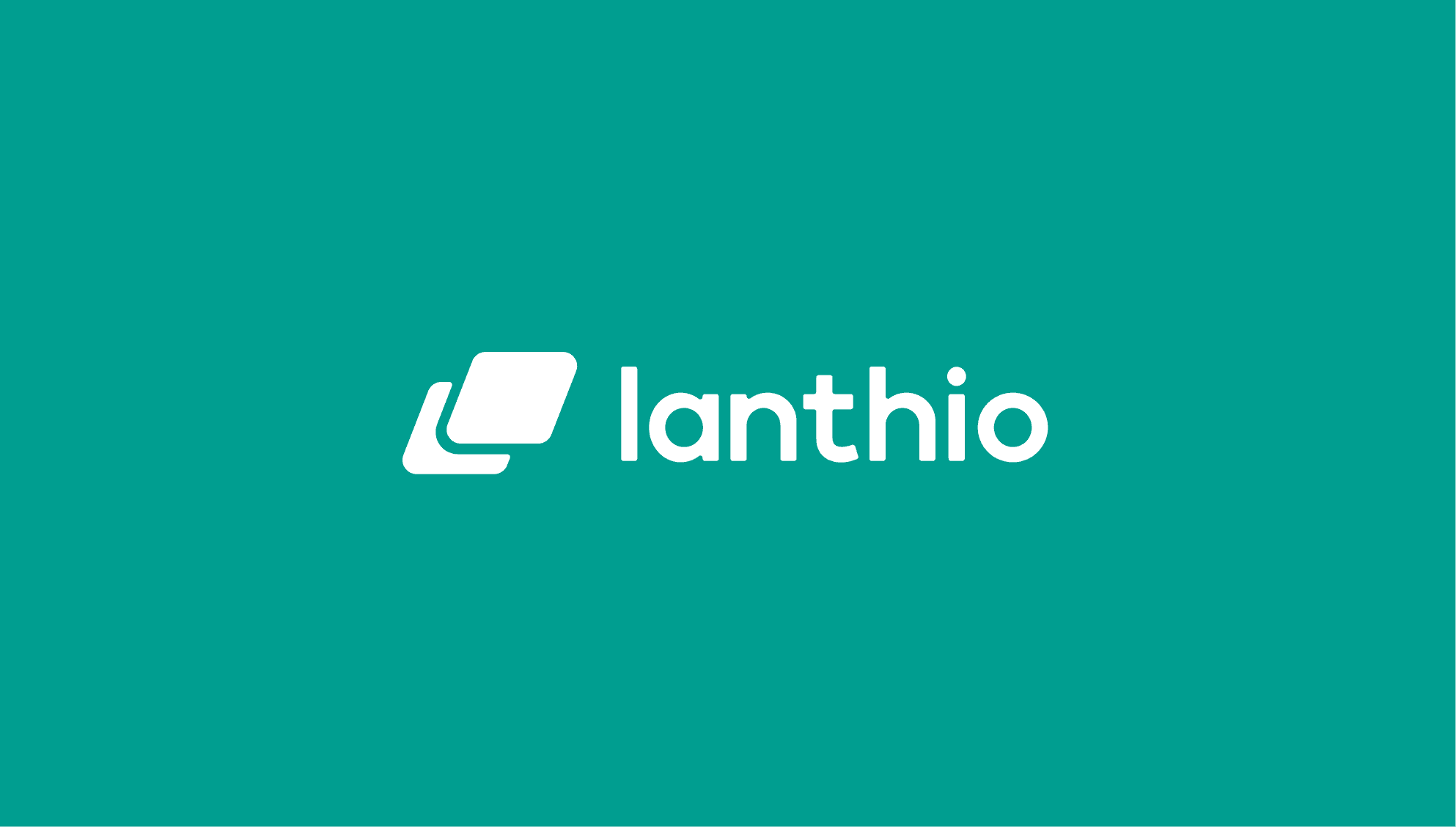 Lanthio