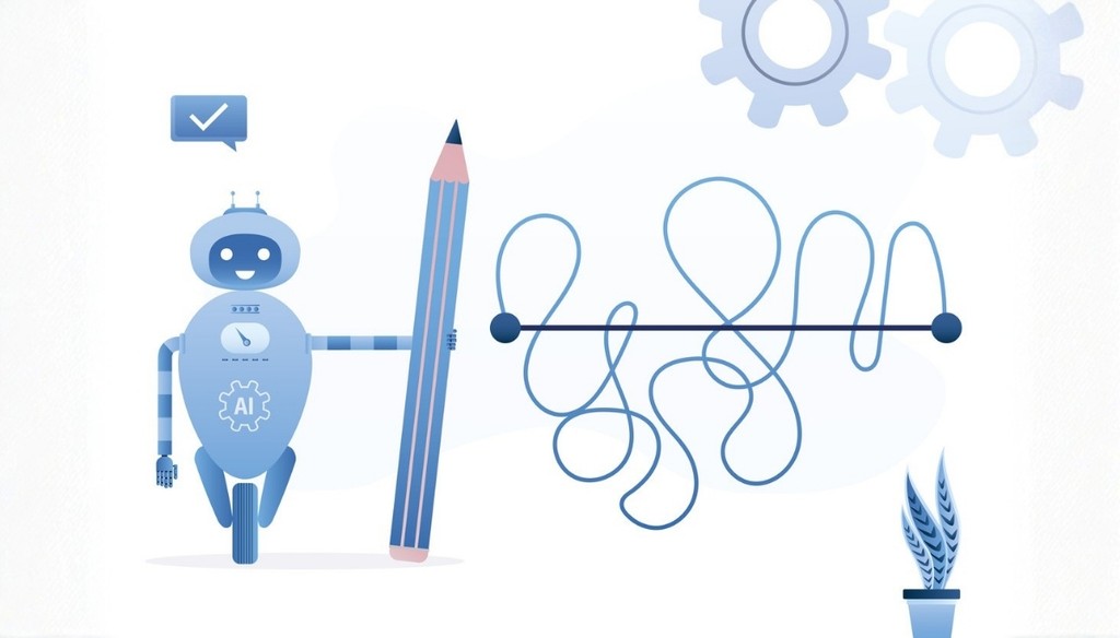 What Is Entropy? Definition, Meaning & Why It Matters in Science & AI