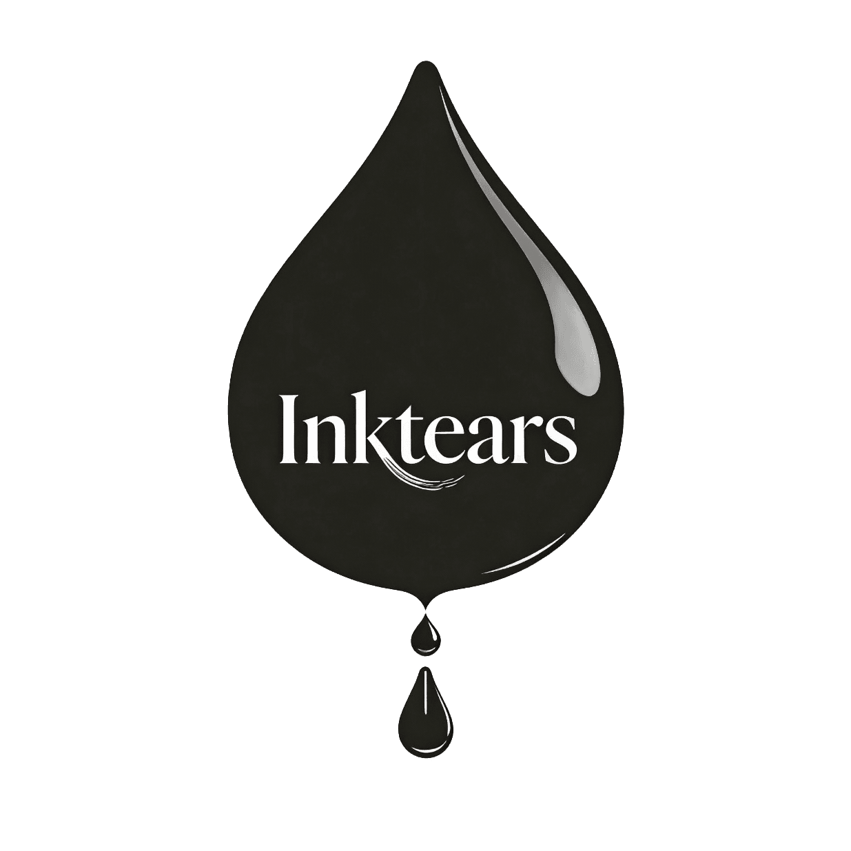 Inktears