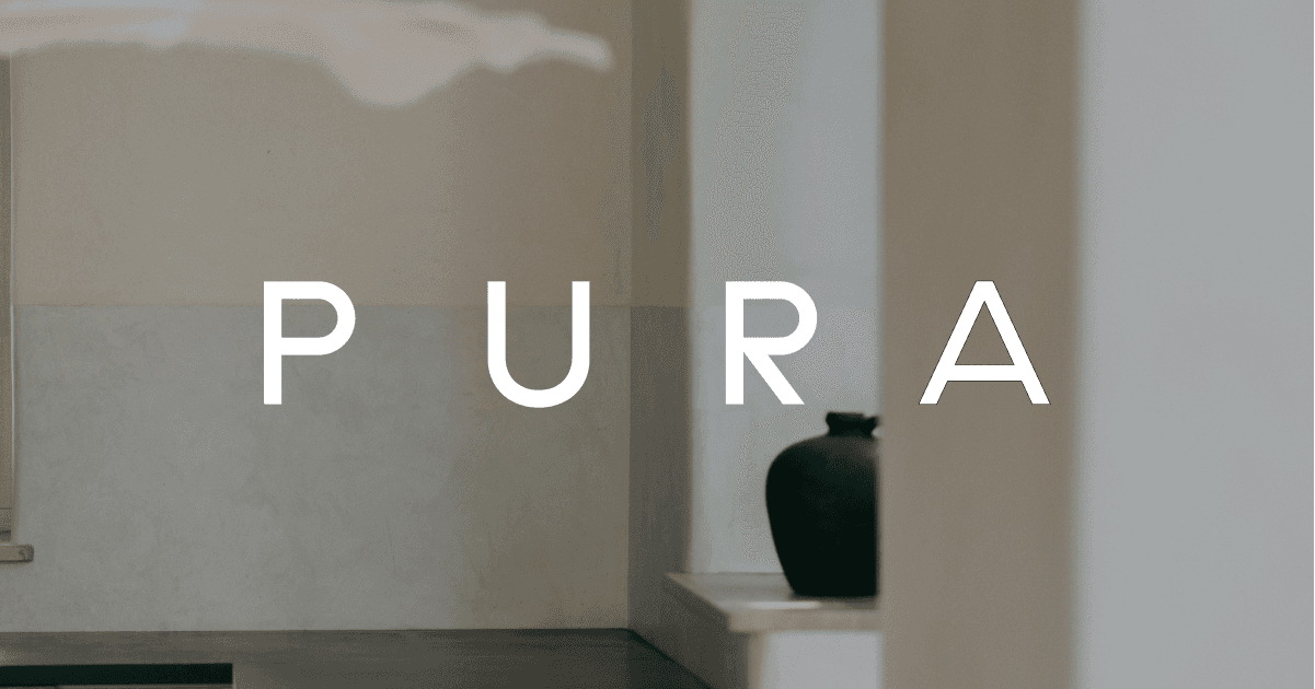 PURA