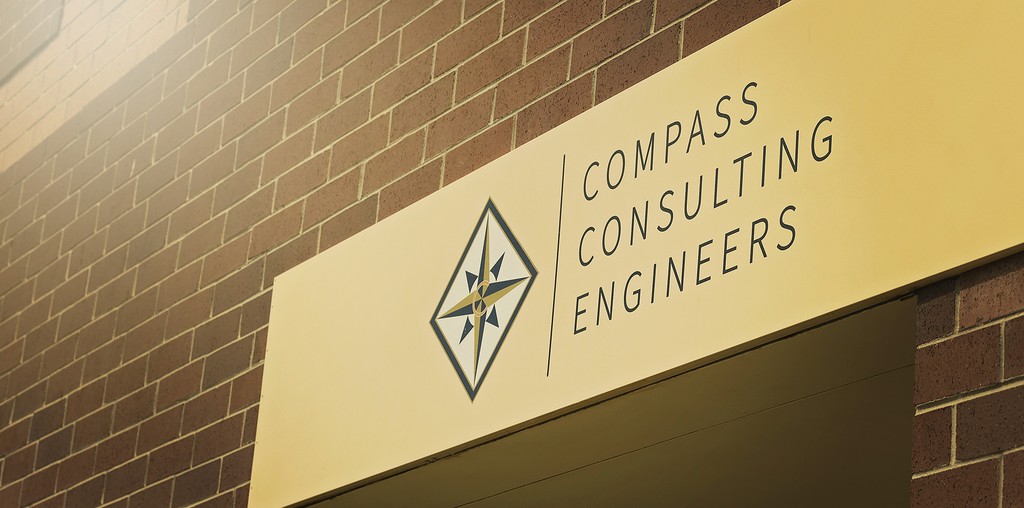 Compass Consulting Engineers - Who We Are