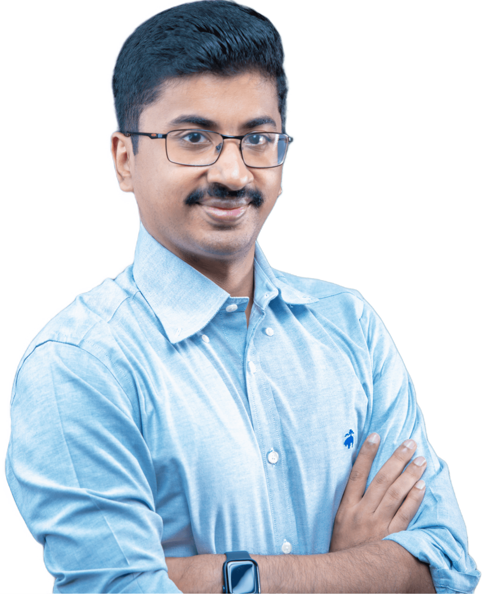 ajvc - India's Most Approachable Pre-seed Fund