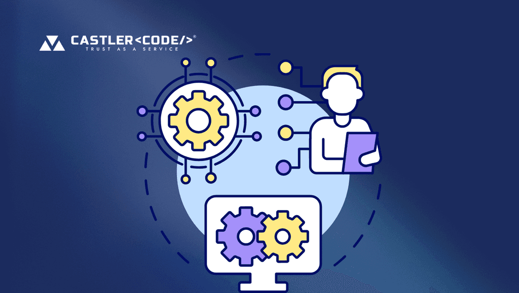 What Is Software Escrow and Why It’s Crucial for Modern Businesses