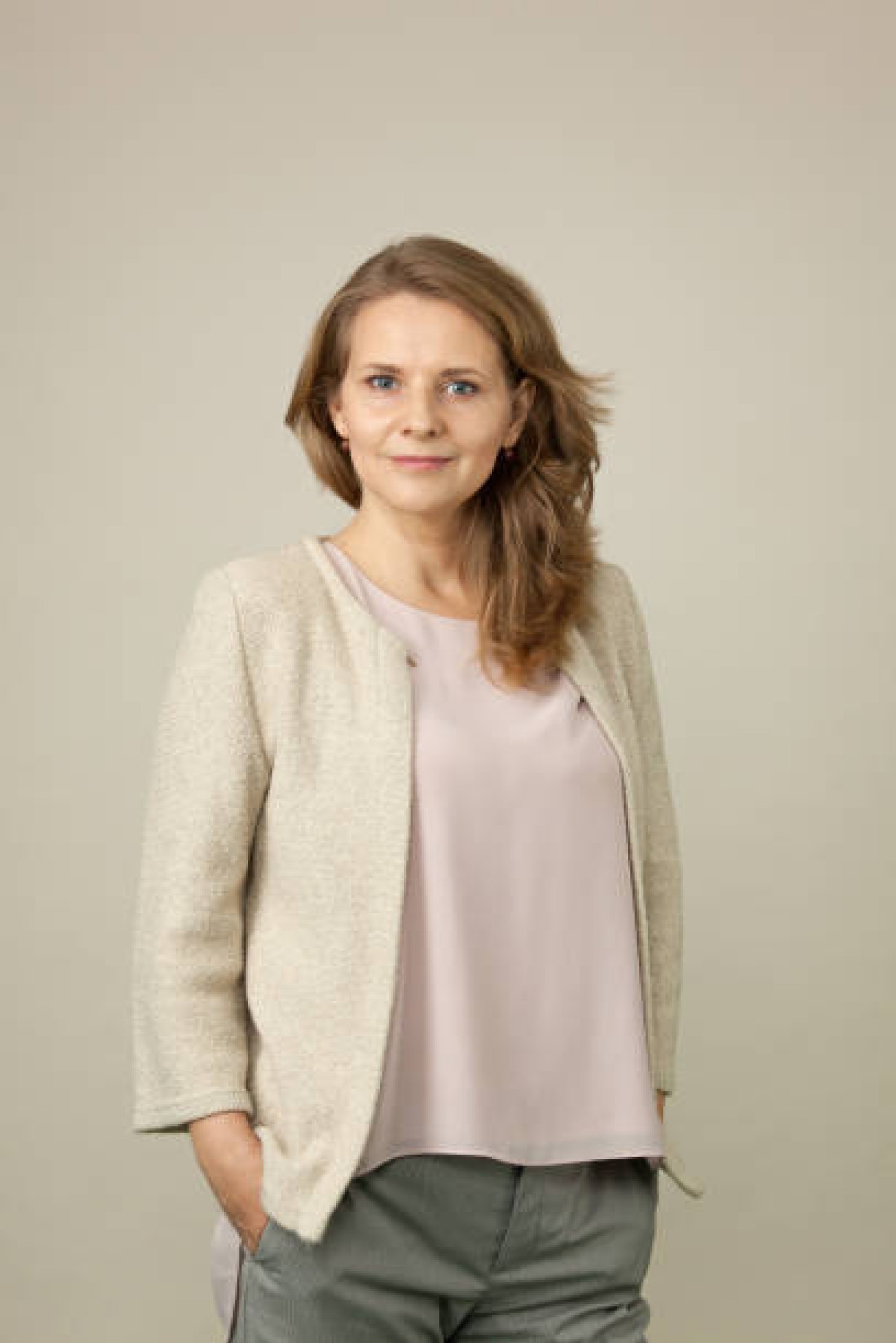 Course Navigator - Online Course Marketing Agency