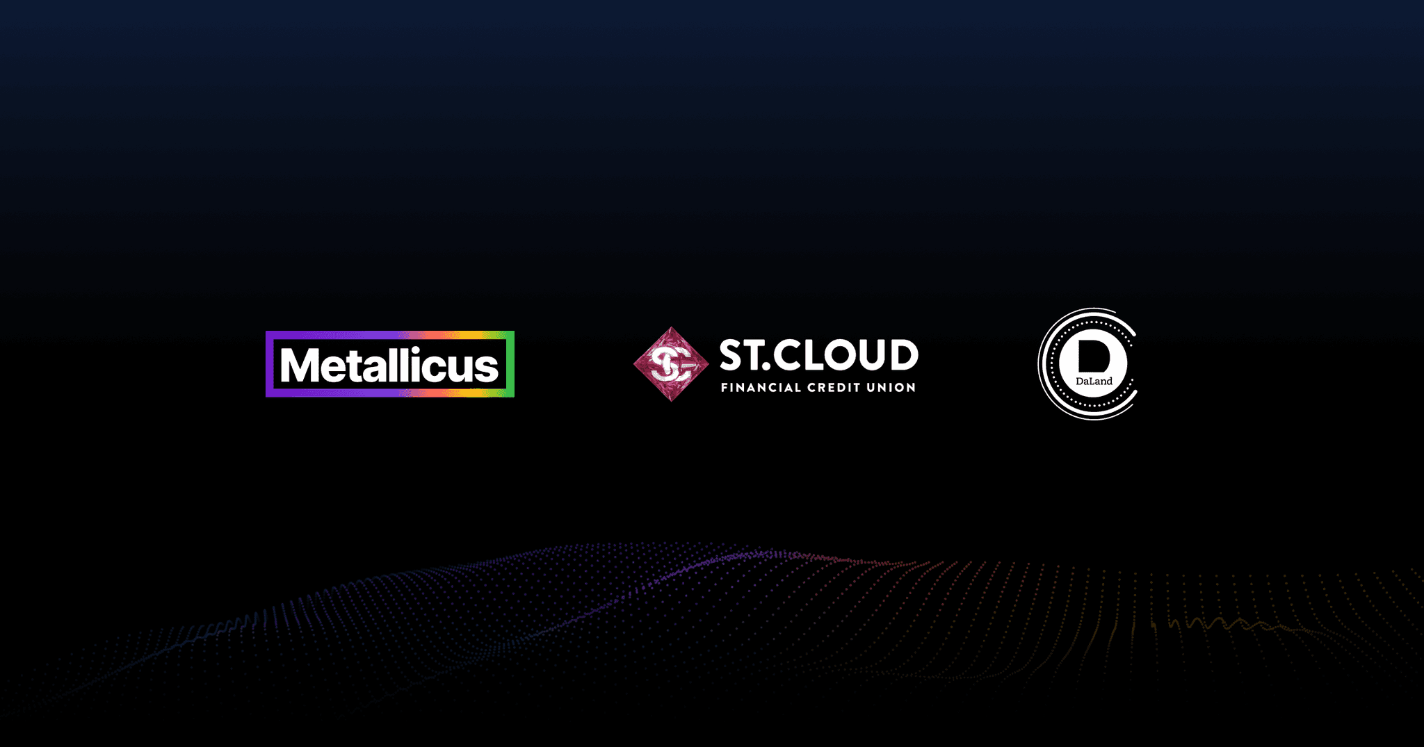 Newsroom - Metallicus