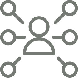 Courses on Product Management & AI | Reforge Learning