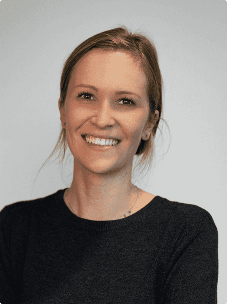 Meet the Team Behind KITRO | Our Mission to Reduce Food Waste