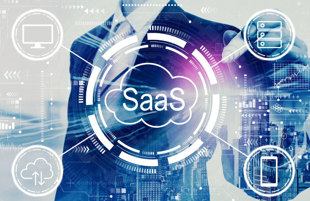 IaaS、PaaS、 SaaSとは？それぞれの定義や違いについて概要を解説 - Admina by Money Forward