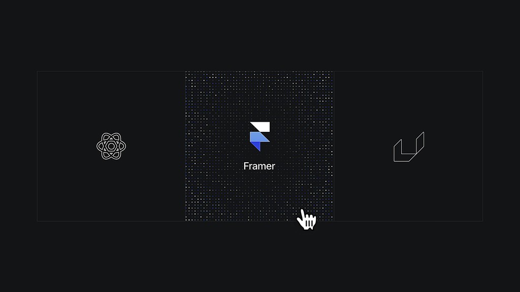 Best Free Framer Resources