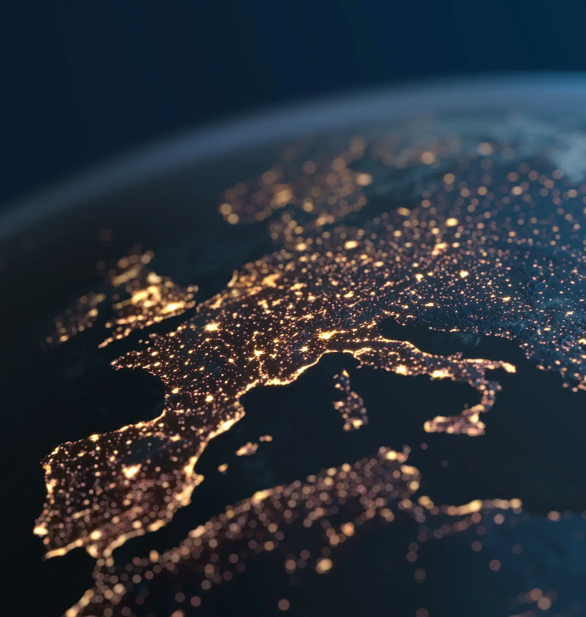 Btw-software voor e-commerce bedrijven | Finify