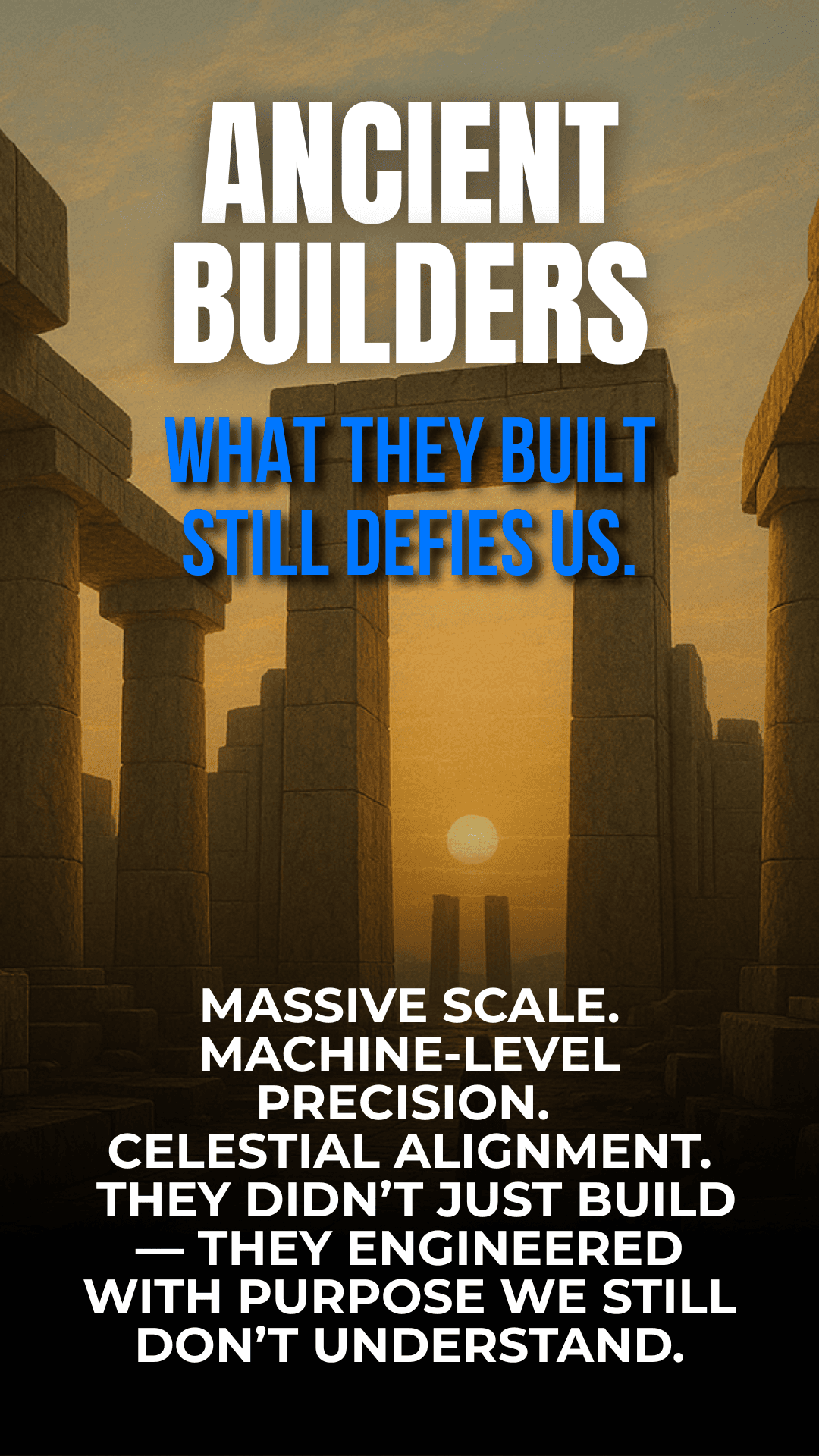 Home Page - Cosmic Summit Portal