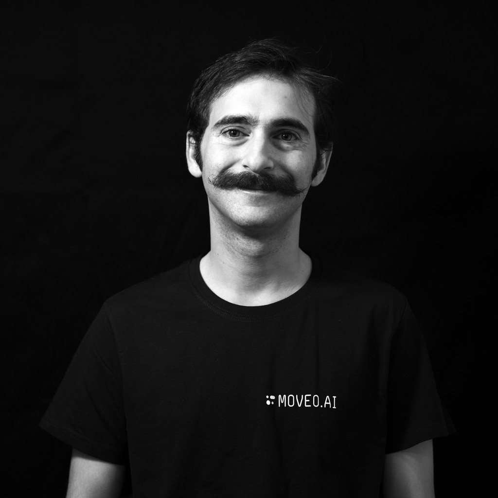 The $7.5B Opportunity: How AI Could Recover 35% of Delinquent Debt by 2027