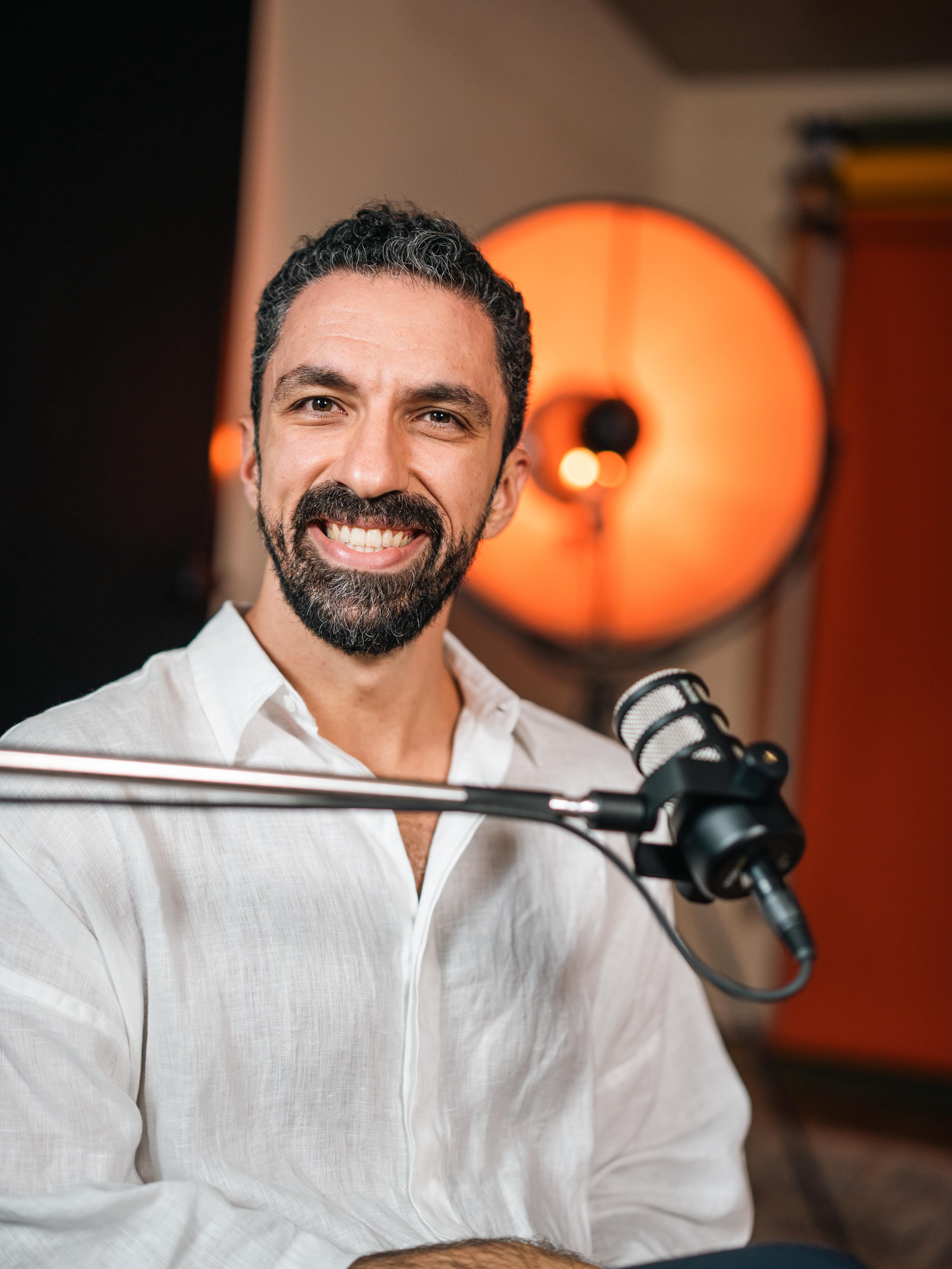 Congresso Internacional - Planejar