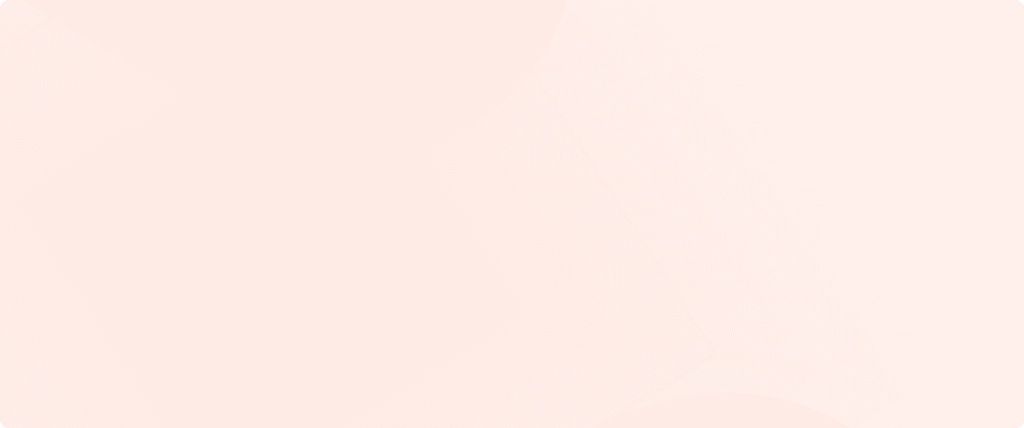 What is a Secondment? A Strategic Guide | Humaans