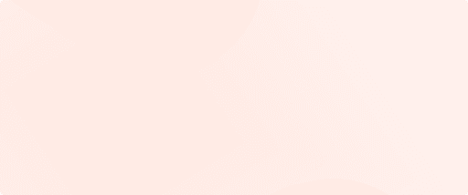 What is a Secondment? A Strategic Guide | Humaans