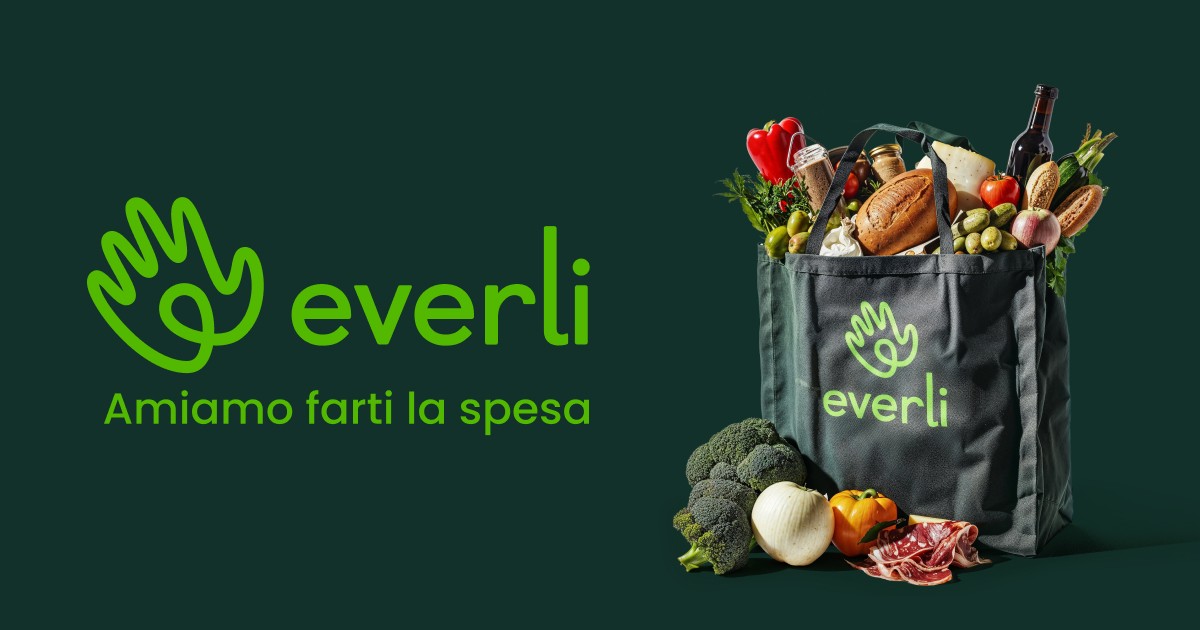 Bocon, I Belli Di Nonna Mini Canederli Con Speck - Everli