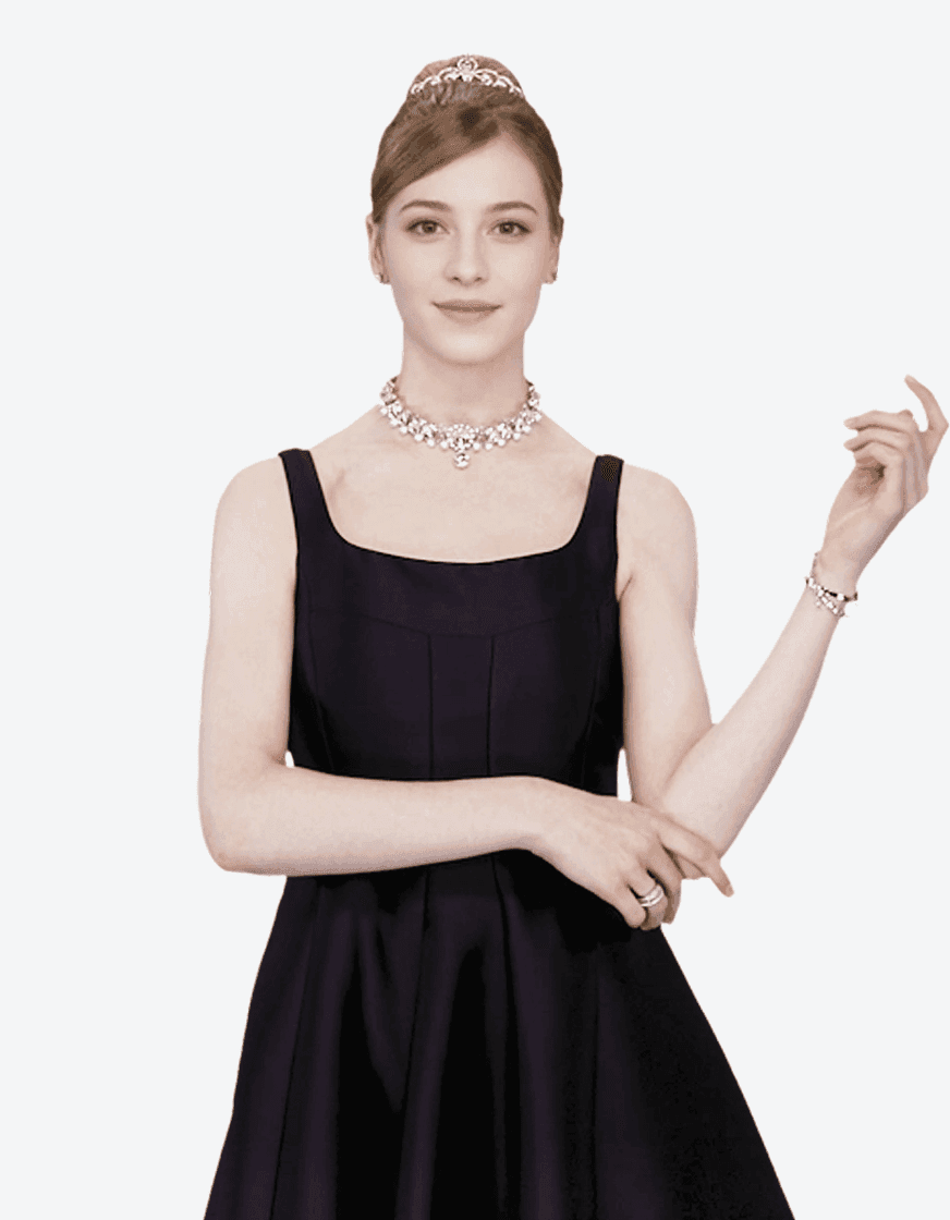 AI Voice Cloning & Dubbing AI – Reach Millions with PERSO.ai