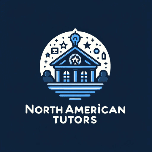 Free One-Page AP Biology Formula Sheet | Printable PDF