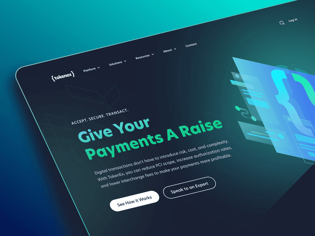 Join the world’s best creative community | Dribbble