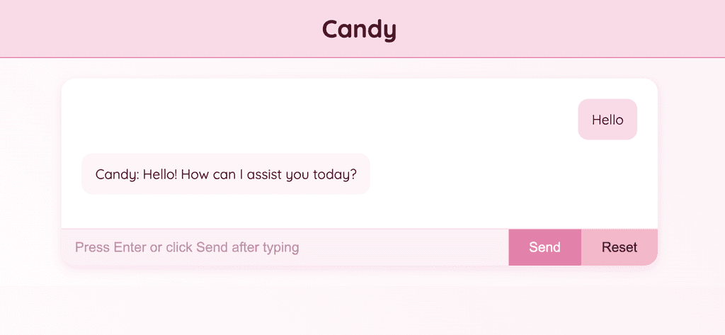 Extension Plugin Endpoint: Bringing Serverless Flexibility to Dify - Dify Blog