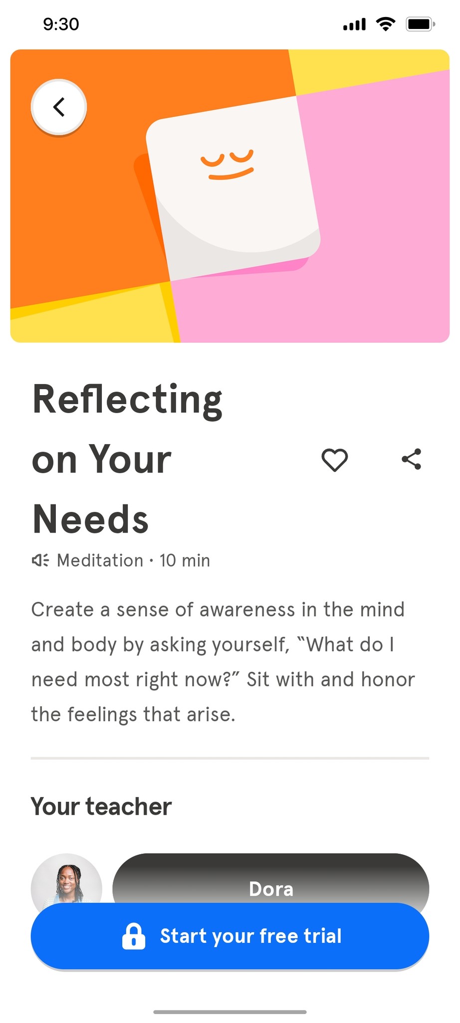 Inspireca | Explore Top UI/UX Design Inspirations for your Projects