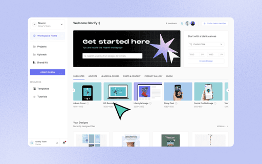 13 Best Banner Examples To Get You Inspired Instantly