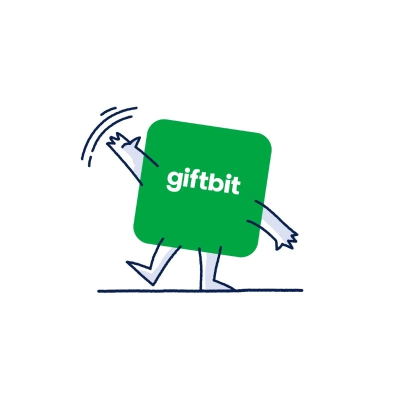Giftbit Review: Everything You Need To Know — PerkUp