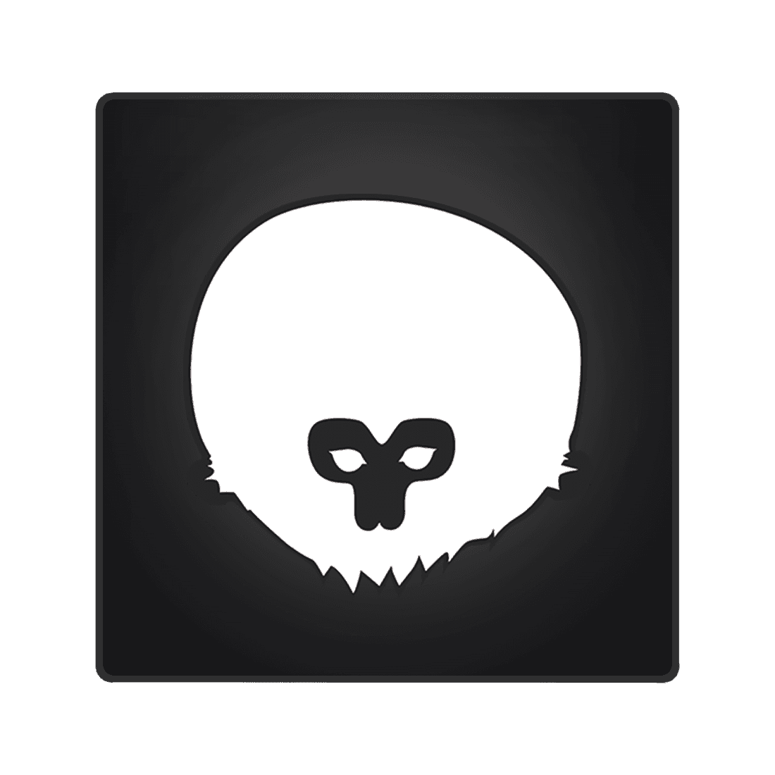 Game UX & UI Design - Inviox Studios