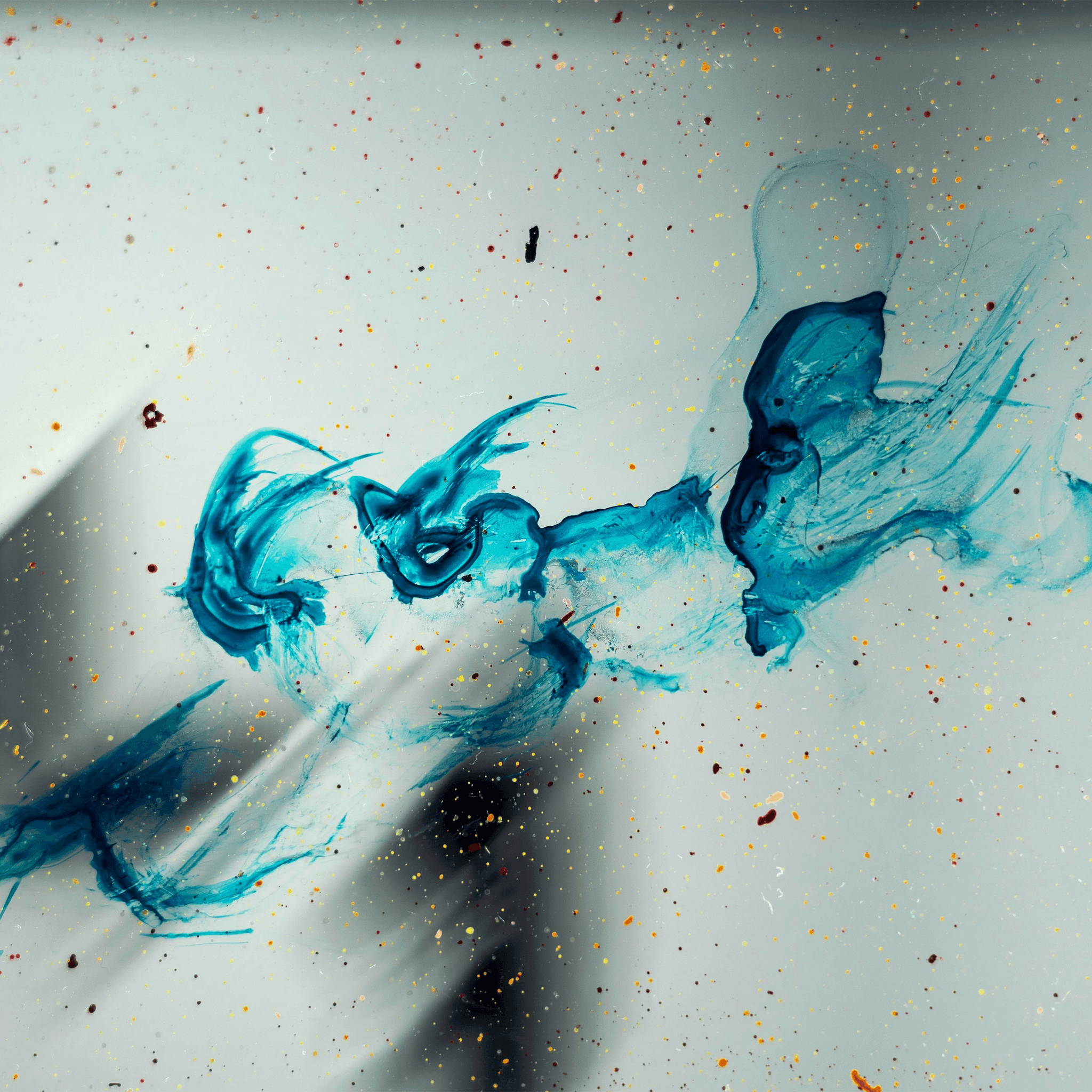 Top Inspirational Maya Projects to Spark Your Creativity - Vagon