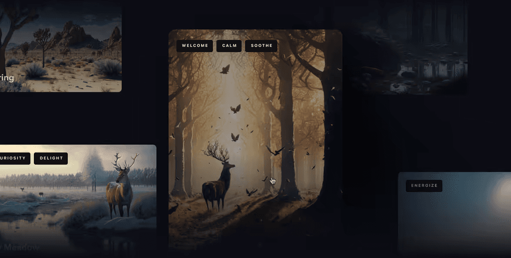 Spatial Audio