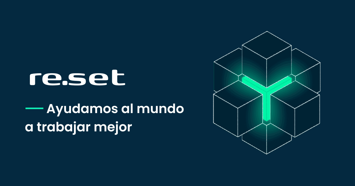 Tecsup Logo