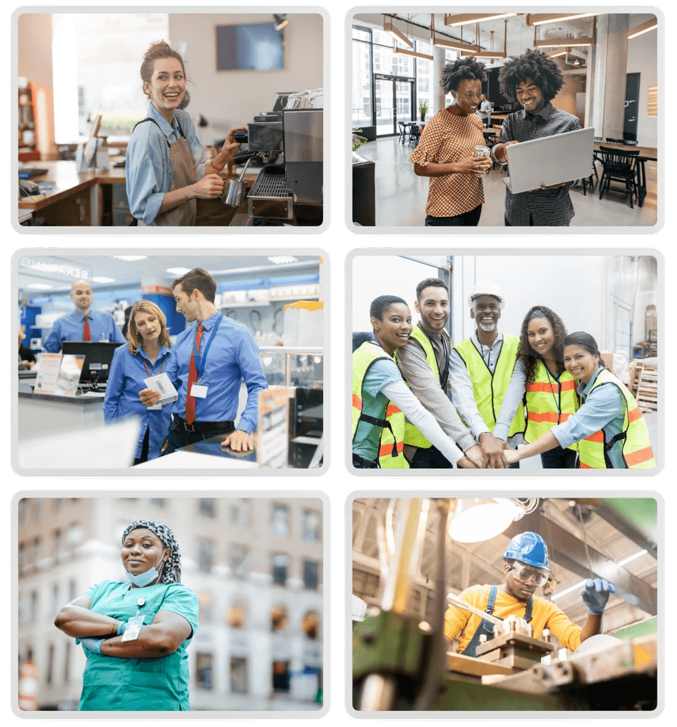 Pebb | The Leading Team Communication and Engagement Platform for ...