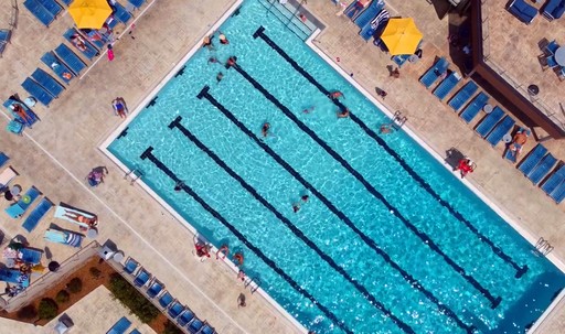 Harbour Trees Golf and Beach Club