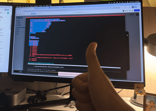 Duetoday - Our Story