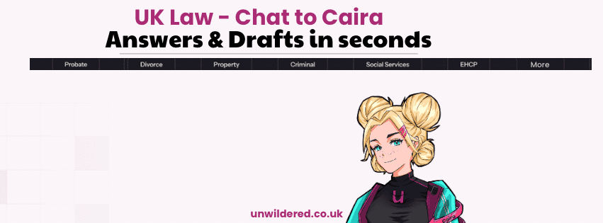 Best Answers for PIP Assessment 2025 - Helpful examples - Unwildered.co.uk