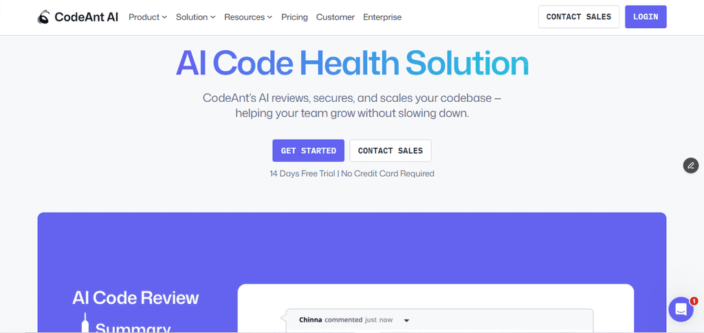 How to Give Code Review Feedback Without Pushback in 2026