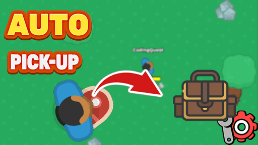 Modd.io - Make IO games. Play IO games