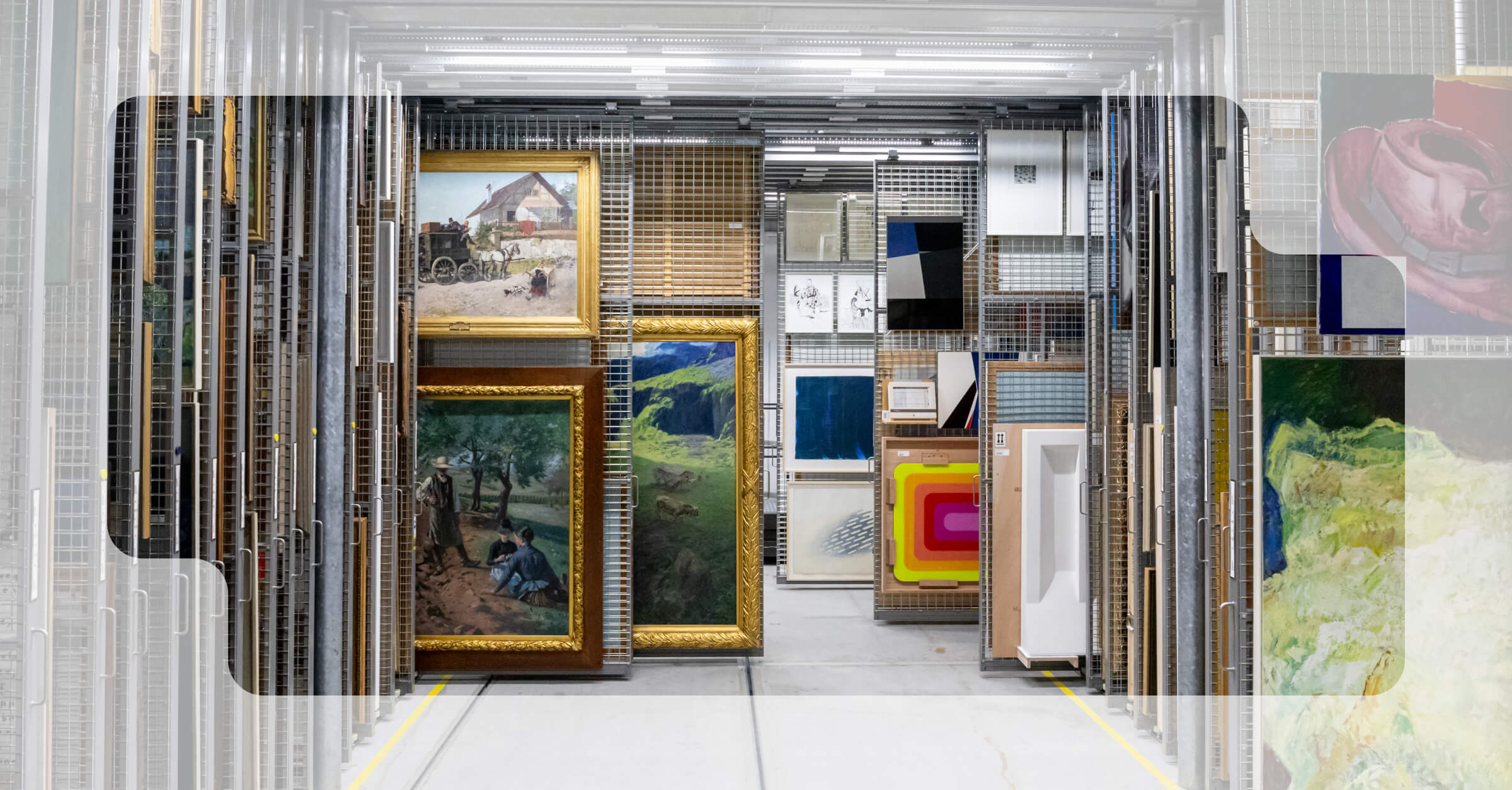 Understanding narrowband IoT (NB-IoT): benefits, applications, and limitations - akenza | Self ...