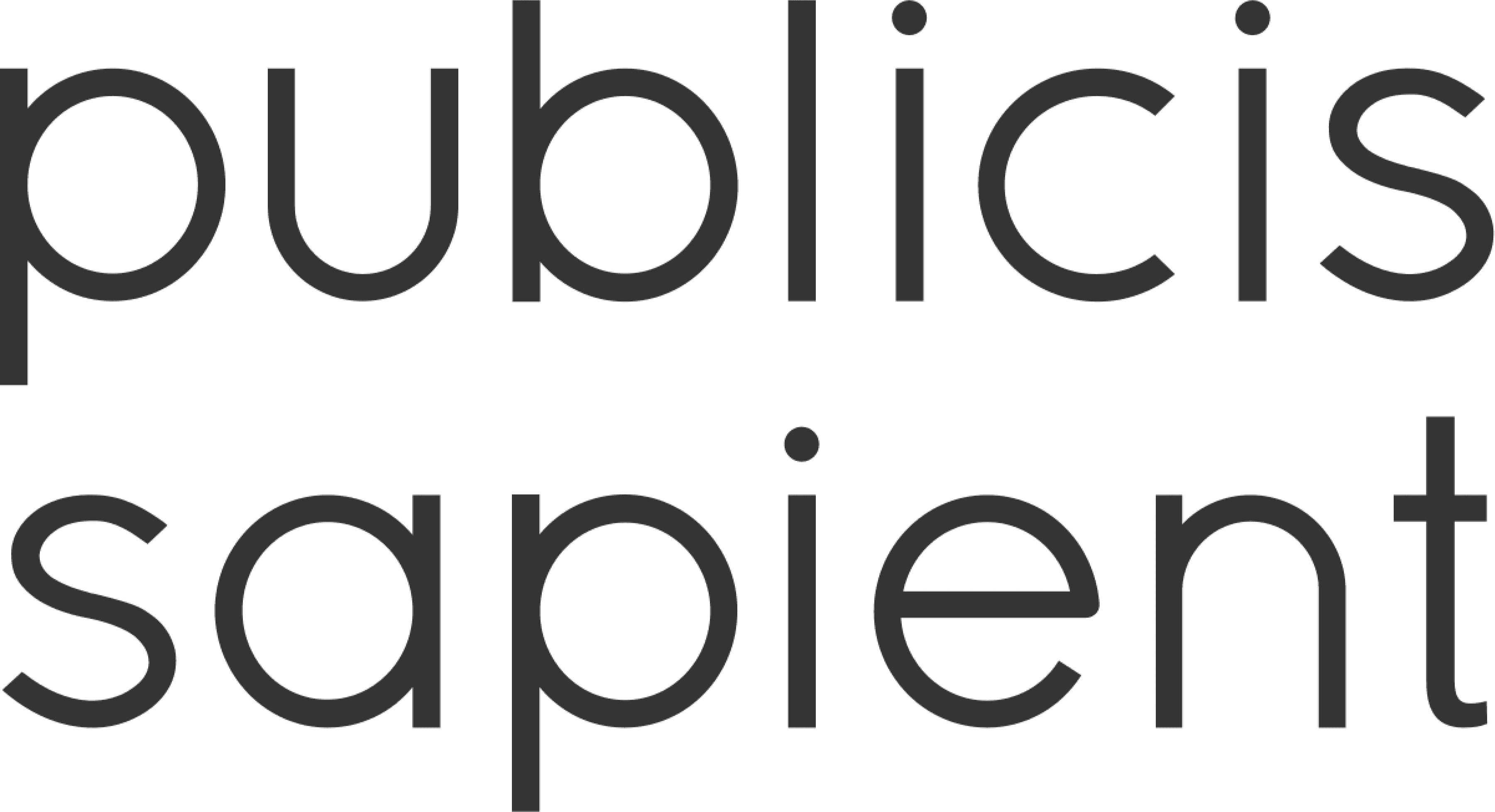 CoLoop - Copilot for Insights & Strategy Teams