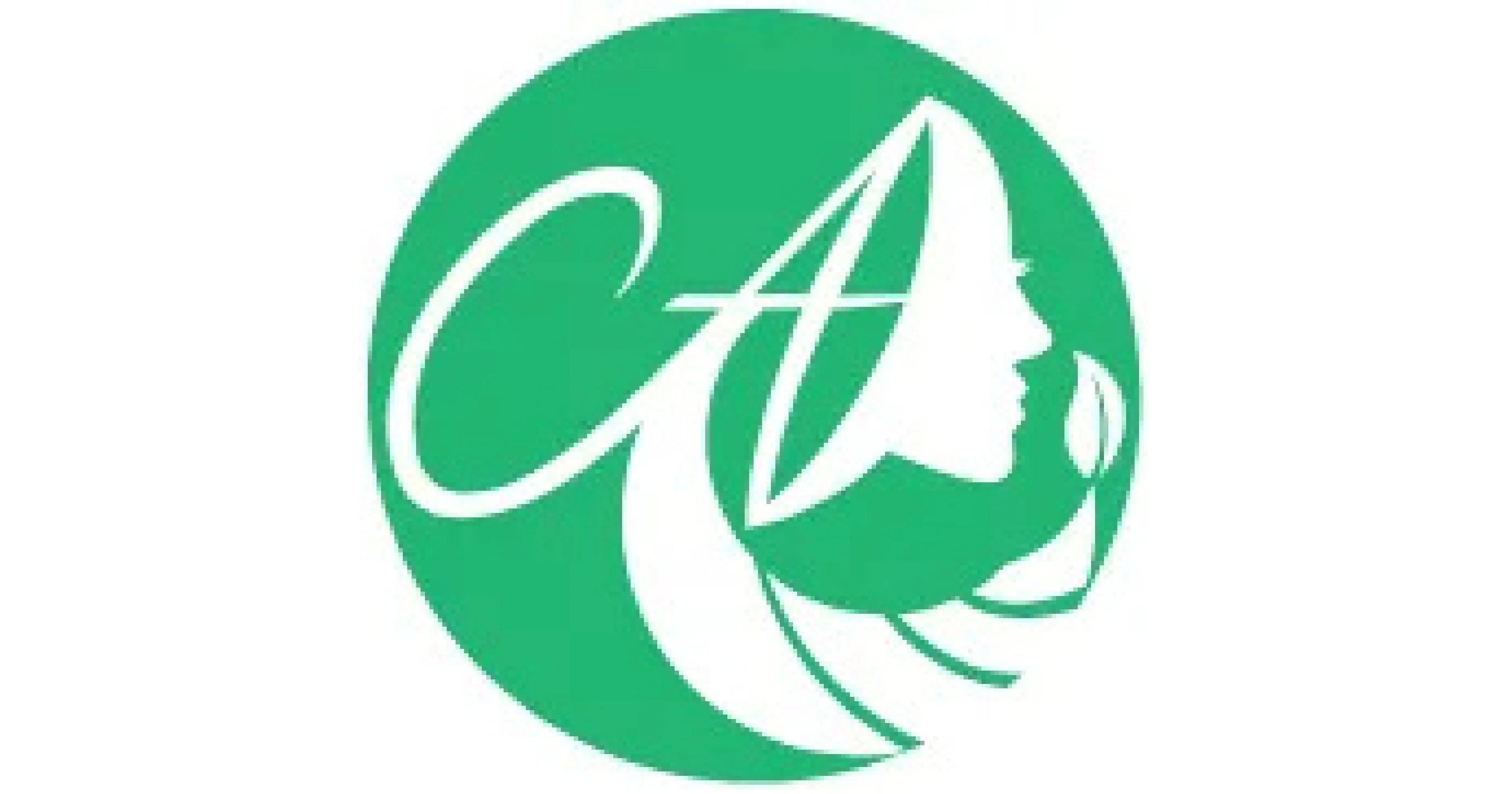 Management of CaHA Vascular Complications: The 2026 Expert Consensus ...