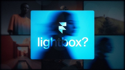 Framer Tutorial: Navigation Bars With Dropdown Menus — Framer Tutorial