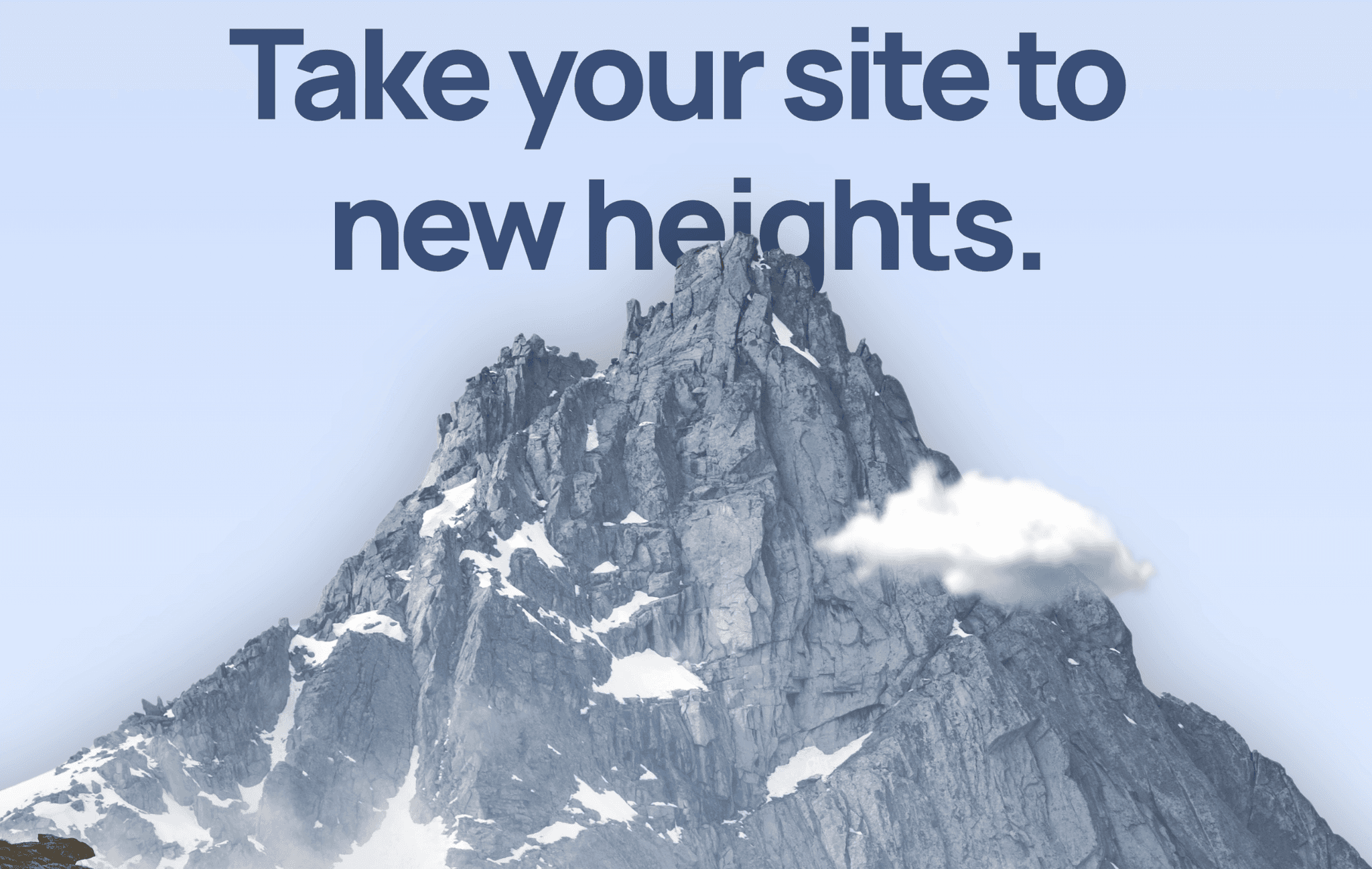 Build A Stunning Parallax Effect With Framer — Framer Blog