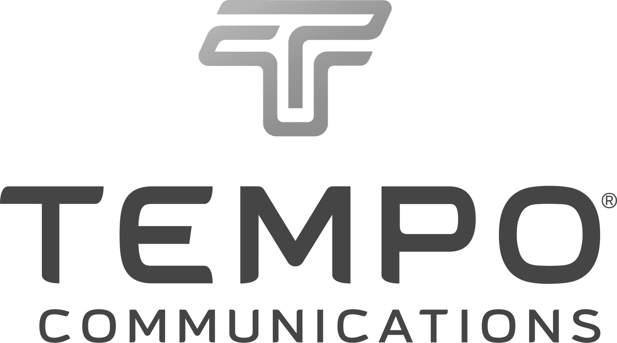 Zylon | The truly Private AI platform for the Enterprise