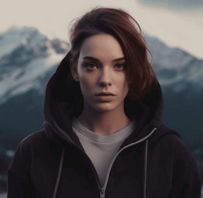 moyoNote: We sort. You acquire.